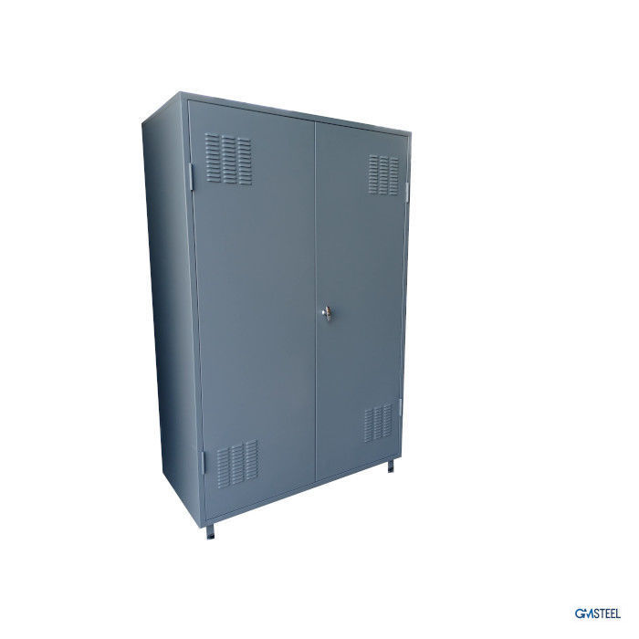 GMSTEEL - Μιχαηλίδης Γεώργιος. metallikhntoulapadifilh